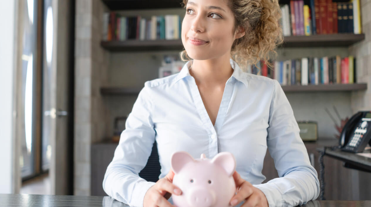 Save now, buy later: what it is and how it works